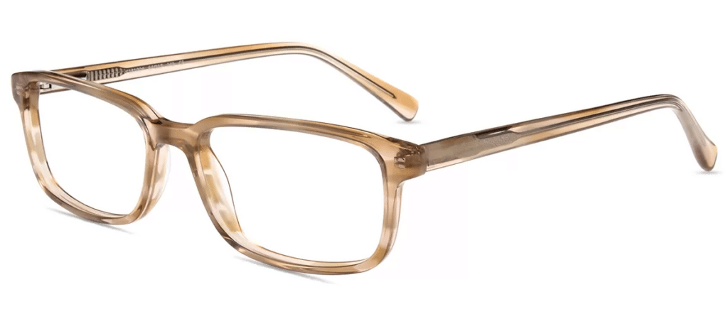 Screen frames Archives - Eyeland Opticians