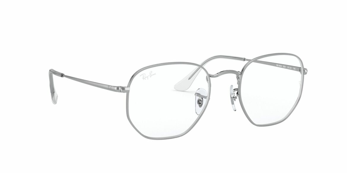 Spectacles Archives - Eyeland Opticians