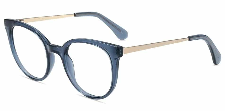 Screen Frames: Josette - Eyeland Opticians