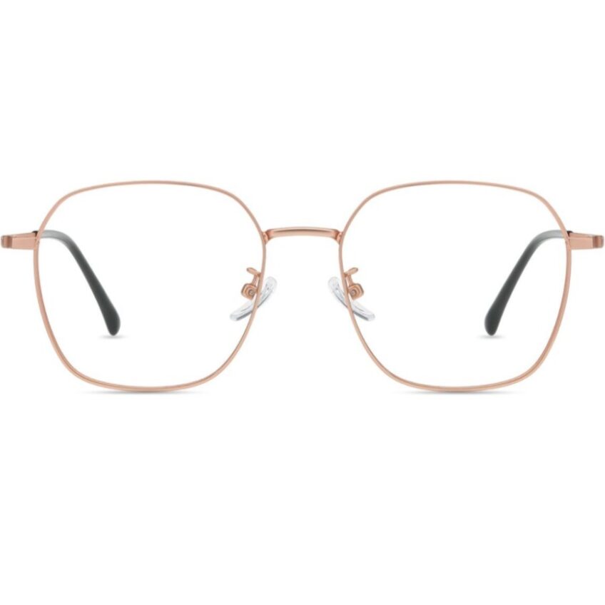 Screen frames Archives - Eyeland Opticians